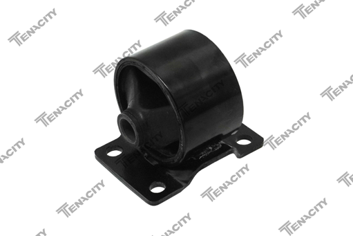 TENACITY AUTO PARTS · Product -- Premium Rubber, Suspension ...