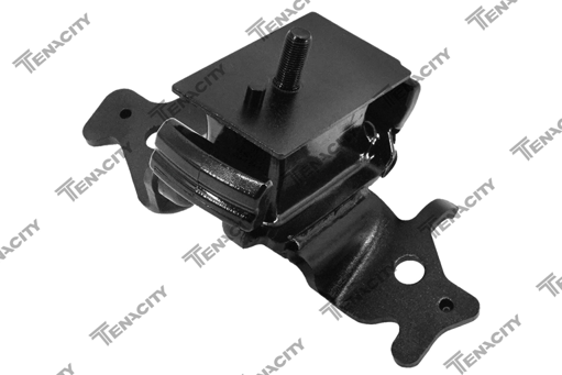 TENACITY AUTO PARTS · Product -- Premium Rubber, Suspension ...