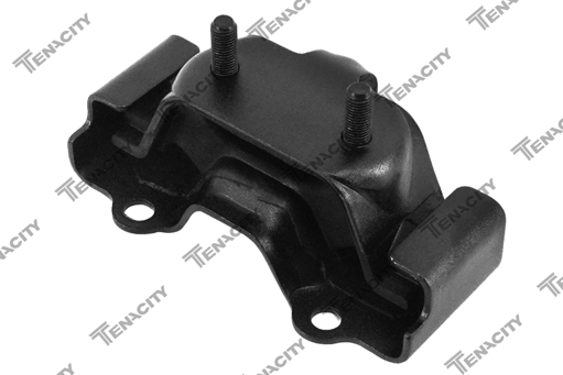 TENACITY AUTO PARTS · Product -- Premium Rubber, Suspension ...