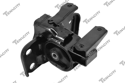 TENACITY AUTO PARTS · Product -- Premium Rubber, Suspension ...