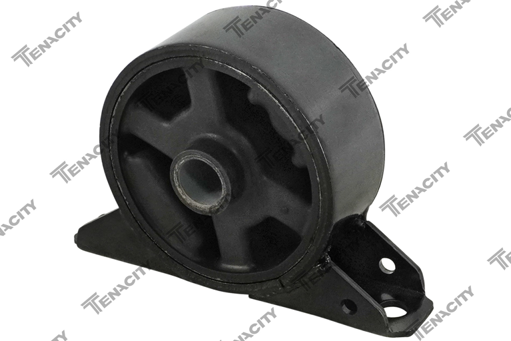 TENACITY AUTO PARTS · Product -- Premium Rubber, Suspension ...