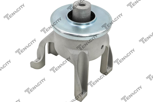 TENACITY AUTO PARTS · Product · AWSVW1023,7H0199849BC,7H0-199-849-BC