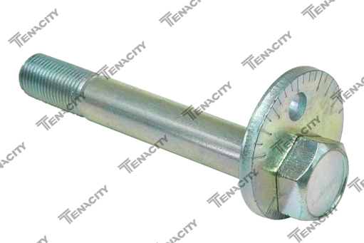 TENACITY AUTO PARTS · Product · CSC0100,4819026020,48190-26020